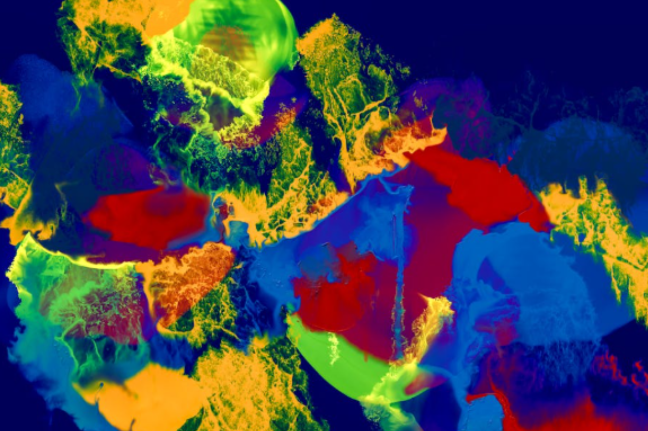 Harnessing the Power of the Mermaid Extension in Zoho Writer: Elevating ...