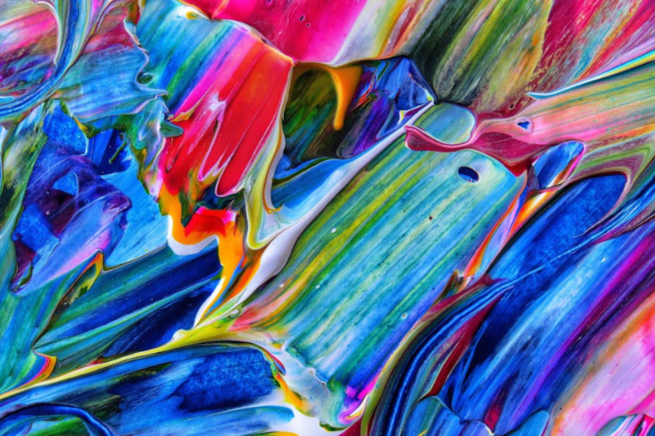 Set It Once, Write Faster: How Proofing Workflows Evolved from Simple ...